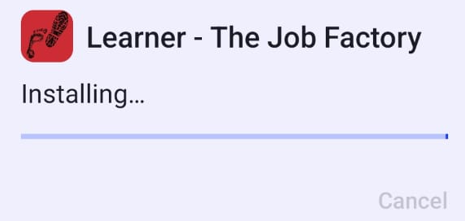 thejobfactory | Instructions